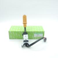 China 701-46601 701/46601 Forward Reverse Column Switch JCB 3CX 4CX for sale
