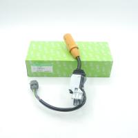 China Forward Reverse Powershift Column Switch 701-46701 for JCB 2CX 3CX 4CX for sale