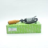 China Forward Reverse Powershift Column Switch 701-46701 for JCB 2CX 3CX 4CX for sale