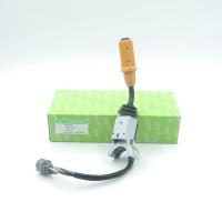 China Forward Reverse Powershift Column Switch 701-46701 for JCB 2CX 3CX 4CX for sale