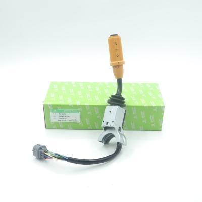 China Forward Reverse Powershift Column Switch 701-46701 for JCB 2CX 3CX 4CX for sale