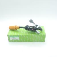 China Forward Reverse Powershift Column Switch 701-46701 for JCB 2CX 3CX 4CX for sale