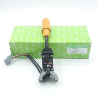 China 701-52601 701/52601 Column Switch JCB 3CX 4CX 2CX Excavator Switch for sale