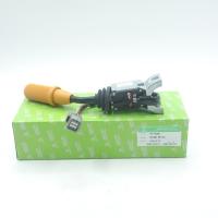 China 701-52601 701/52601 Column Switch JCB 3CX 4CX 2CX Excavator Switch for sale
