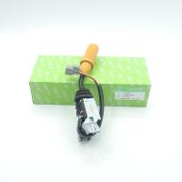 China 701-52601 701/52601 Column Switch JCB 3CX 4CX 2CX Excavator Switch for sale