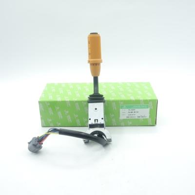 China 701-52701 701/52701 Switch Forward & Reverse Left for JCB 3CX 4CX for sale