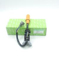 China 701-52701 701/52701 Switch Forward & Reverse Left for JCB 3CX 4CX for sale
