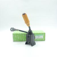 China Excavator Column Switch 701/55000 for JCB 409ZX 926 930 2WD 4WD for sale