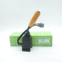 China Excavator Column Switch 701/55000 for JCB 409ZX 926 930 2WD 4WD for sale