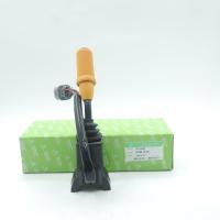 China Excavator Column Switch 701/55000 for JCB 409ZX 926 930 2WD 4WD for sale