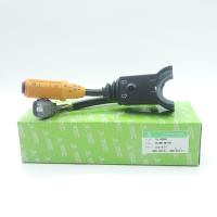 China Excavator Column Switch 701/55000 for JCB 409ZX 926 930 2WD 4WD for sale