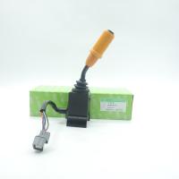 China Loader Switch 701-55100 701/55100 for JCB 2CX 2CXL 409TM 407 409 409FM 407FM for sale