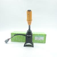China Loader Switch 701-55100 701/55100 for JCB 2CX 2CXL 409TM 407 409 409FM 407FM for sale