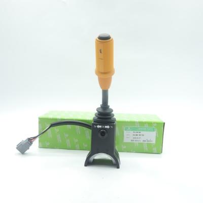 China Loader Switch 701-55100 701/55100 for JCB 2CX 2CXL 409TM 407 409 409FM 407FM for sale