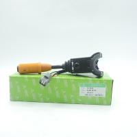 China Loader Switch 701-55100 701/55100 for JCB 2CX 2CXL 409TM 407 409 409FM 407FM for sale