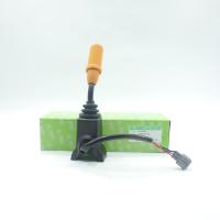 China Loader Switch 701-55100 701/55100 for JCB 2CX 2CXL 409TM 407 409 409FM 407FM for sale