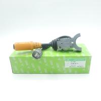 China Column Switch 701/70001 for JCB 3CX 4CX 1400B 1550B Excavator Parts for sale