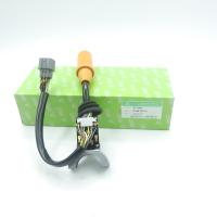 China Column Switch 701/70001 for JCB 3CX 4CX 1400B 1550B Excavator Parts for sale