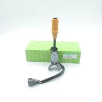 China Column Switch 701/70001 for JCB 3CX 4CX 1400B 1550B Excavator Parts for sale