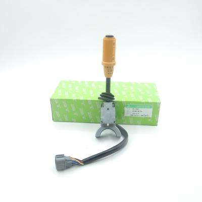 China Column Switch 701/70001 for JCB 3CX 4CX 1400B 1550B Excavator Parts for sale