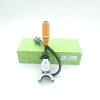 China Column Switch 701/70001 for JCB 3CX 4CX 1400B 1550B Excavator Parts for sale