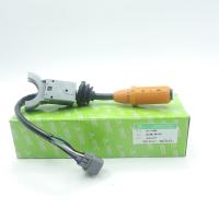 China 701-71900 JCB Column Switch 701/71900 3CX 4CX Excavator Switch for sale
