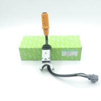 China 701-71900 JCB Column Switch 701/71900 3CX 4CX Excavator Switch for sale