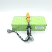 China 701-71900 JCB Column Switch 701/71900 3CX 4CX Excavator Switch for sale