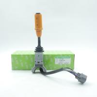 China 701-71900 JCB Column Switch 701/71900 3CX 4CX Excavator Switch for sale