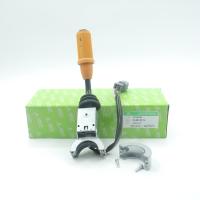 China Joystick Combination Switch 701-80144 for JCB 4C444 Excavator 12V for sale