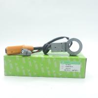 China Joystick Combination Switch 701-80144 for JCB 4C444 Excavator 12V for sale