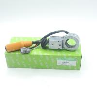 China Joystick Combination Switch 701-80144 for JCB 4C444 Excavator 12V for sale