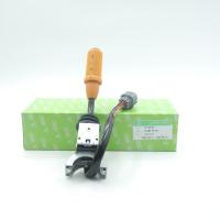 China Lever Switch OEM 701-80145 for Excavator JCB 12V 24V Column Switch for sale