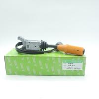 China Forward Reverse JCB Column Switch 701-80165 701/80165 OEM And New for sale