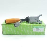 China Forward Reverse JCB Column Switch 701-80165 701/80165 OEM And New for sale