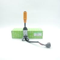 China Forward Reverse JCB Column Switch 701-80165 701/80165 OEM And New for sale
