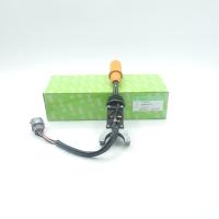 China Forward Reverse JCB Column Switch 701-80165 701/80165 OEM And New for sale
