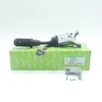 China Excavator Column Switch 701/80295 for JCB 3CX 3CXS-PC 4CX-PC 214e 12V for sale