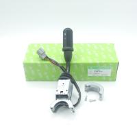 China Excavator Column Switch 701/80295 for JCB 3CX 3CXS-PC 4CX-PC 214e 12V for sale