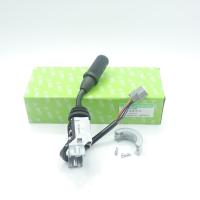 China Excavator Column Switch 701/80295 for JCB 3CX 3CXS-PC 4CX-PC 214e 12V for sale