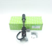 China Excavator Column Switch 701/80295 for JCB 3CX 3CXS-PC 4CX-PC 214e 12V for sale
