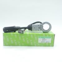 China Excavator Column Switch 701/80295 for JCB 3CX 3CXS-PC 4CX-PC 214e 12V for sale