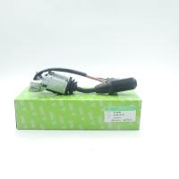 China 701-80296 701/80296 Column Switch For JCB 2CX 3CX 4CX 5CX for sale