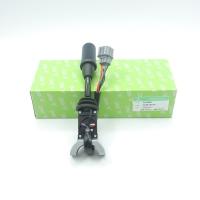 China 701-80296 701/80296 Column Switch For JCB 2CX 3CX 4CX 5CX for sale