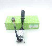 China 701-80296 701/80296 Column Switch For JCB 2CX 3CX 4CX 5CX for sale