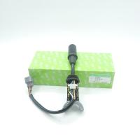China Steering Column Switch 701-80297 701/80297 For JCB for sale