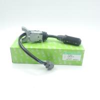 China Steering Column Switch 701-80297 701/80297 For JCB for sale