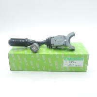 China Steering Column Switch 701-80297 701/80297 For JCB for sale
