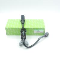 China Forward Reverse Shuttle Lever Switch 701/80298 for JCB Construction Machinery for sale