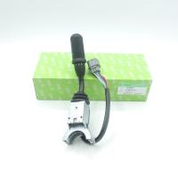 China Lever Switch 701/80299 701-80299 For JCB for sale